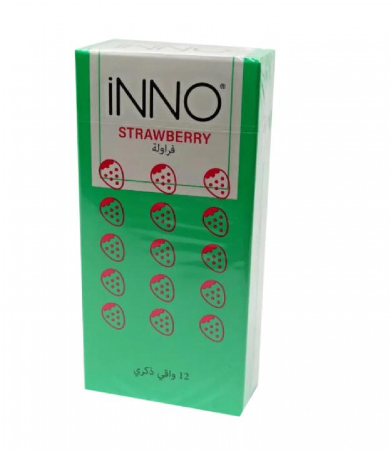 Inno - إينو
