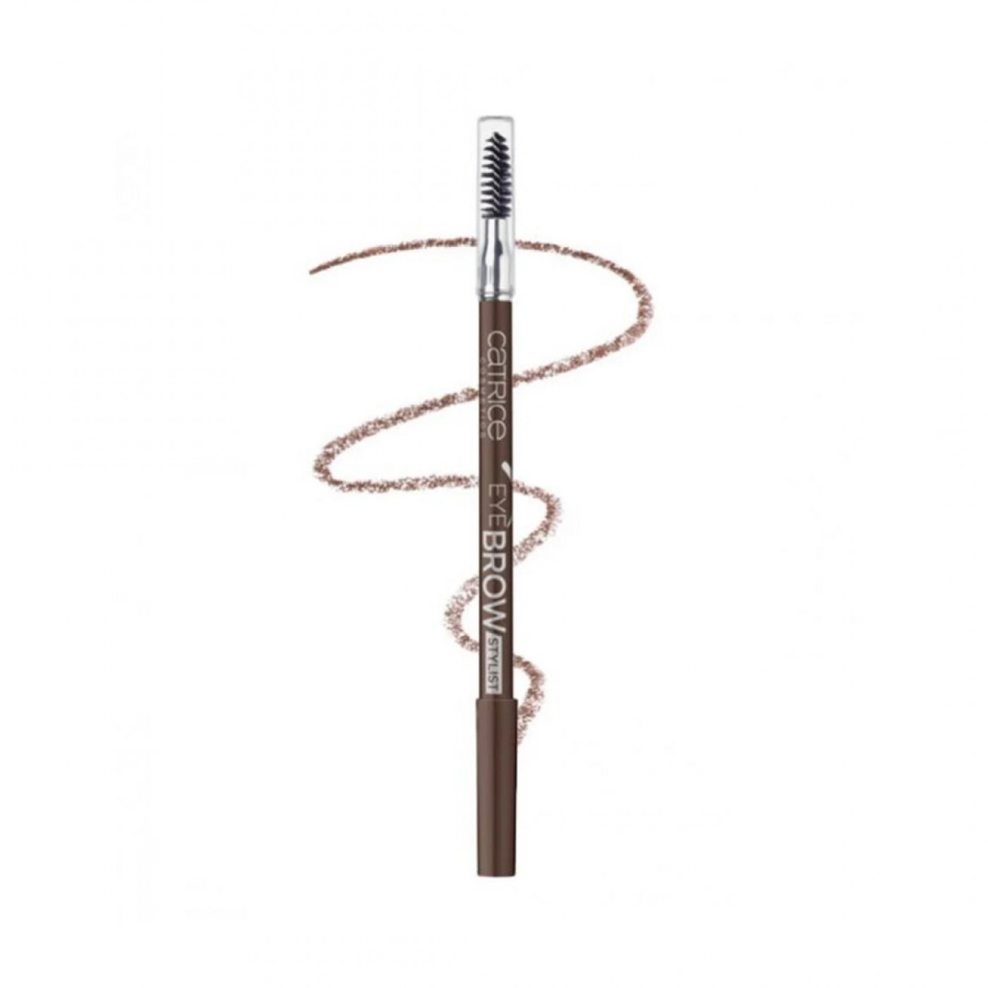 Catrice Eye Brow Stylist 030