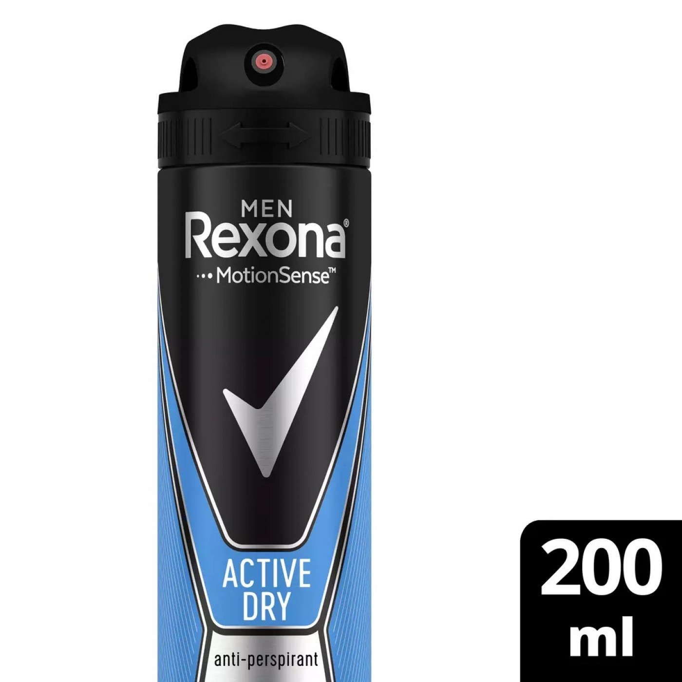 Rexona Women Antibacterial Roll On Deodorant 50 ml