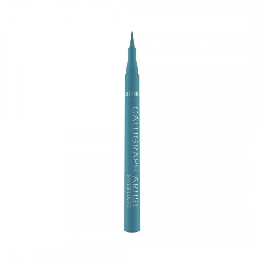 Catrice Calligraph Artist Matte Liner 030