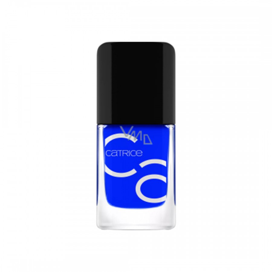 Catrice ICONails Gel Lacquer 144 Your Royal Highness – 10.5ml
