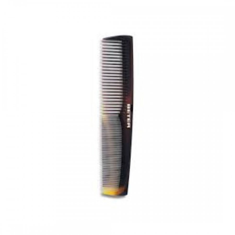 BETER Styler Comb Pocket