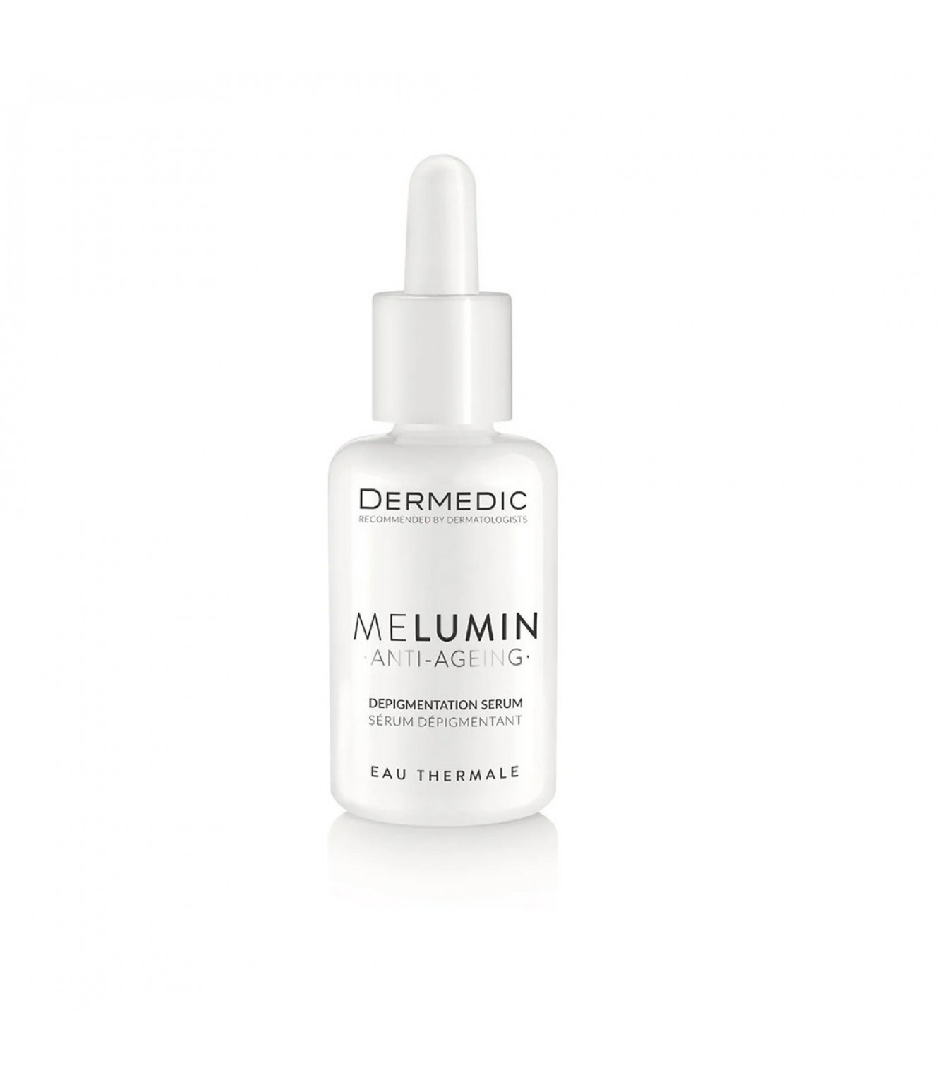 Dermedic Melumin Depigmentation Serum 30ML