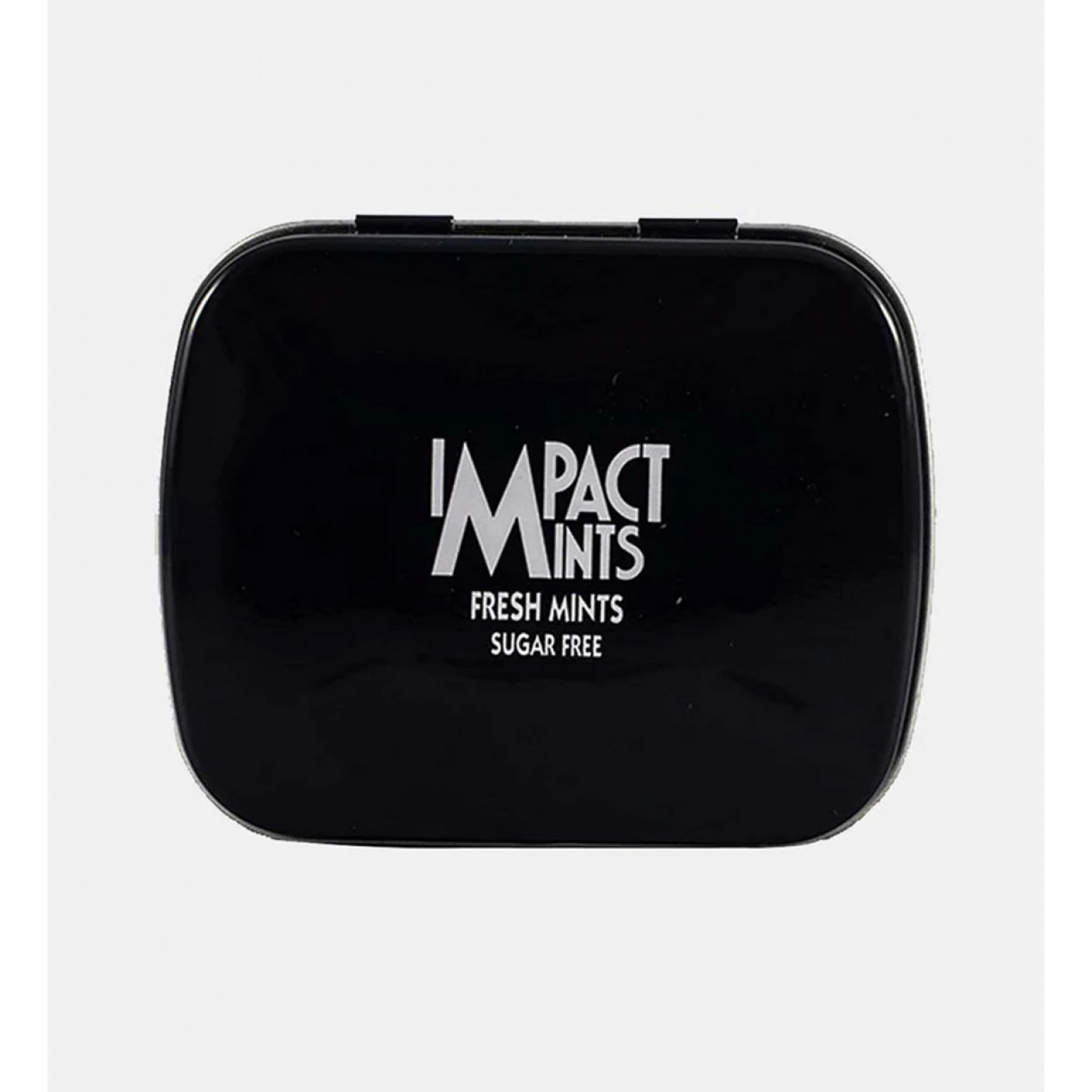 Impact Mints Classic Fresh Mint 70 pieces