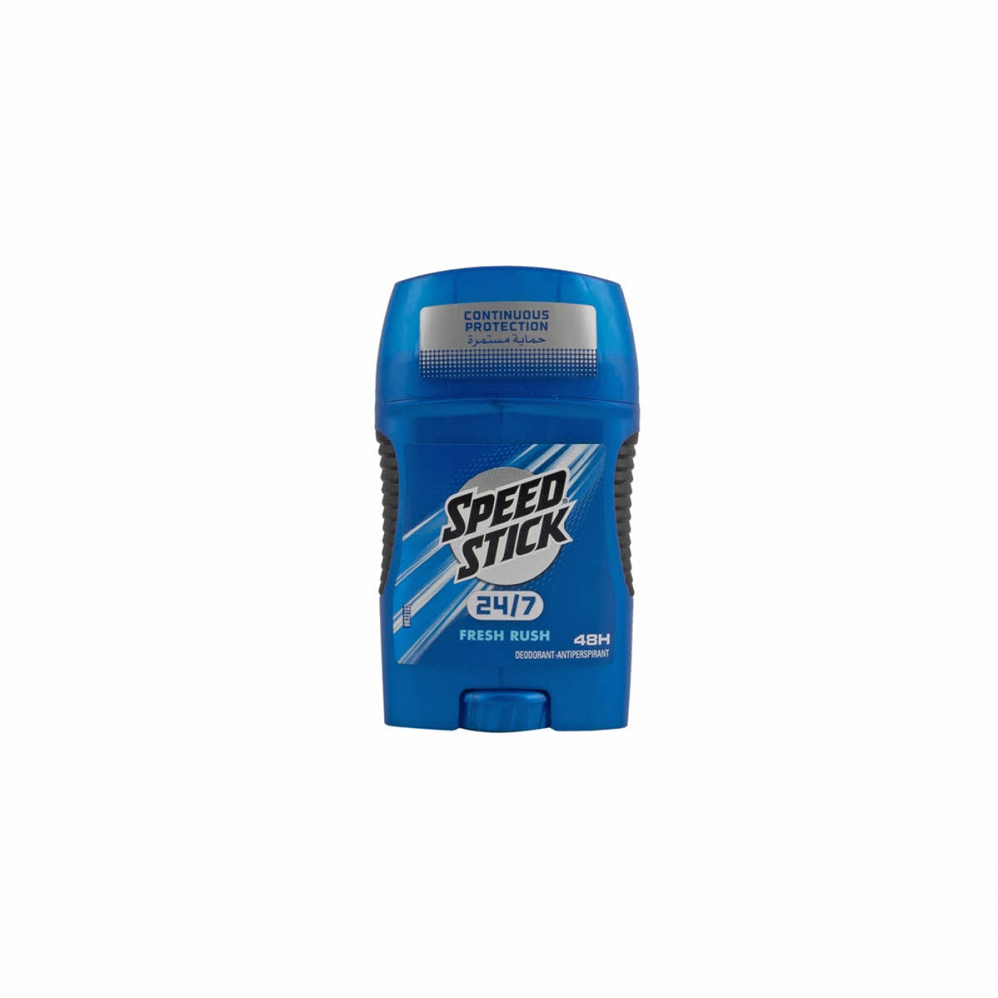 Speed Stick 24 7 Fresh Rush 48H | 50g
