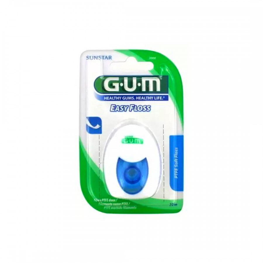 GUM Dental Floss – 1 Piece