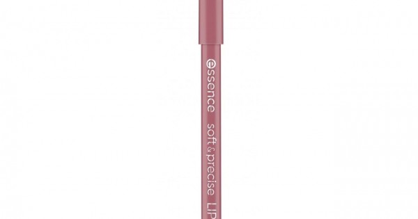 Essence Soft & Precise Lip Pencil 303 1Piece