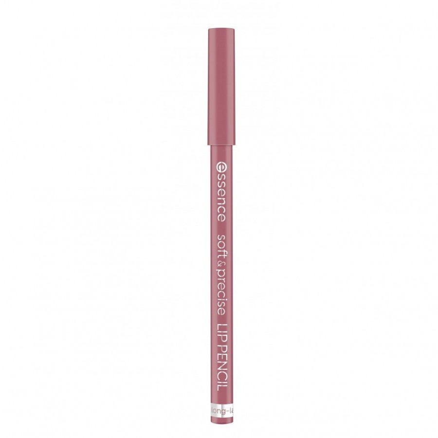 Essence Soft & Precise Lip Pencil 303 1Piece