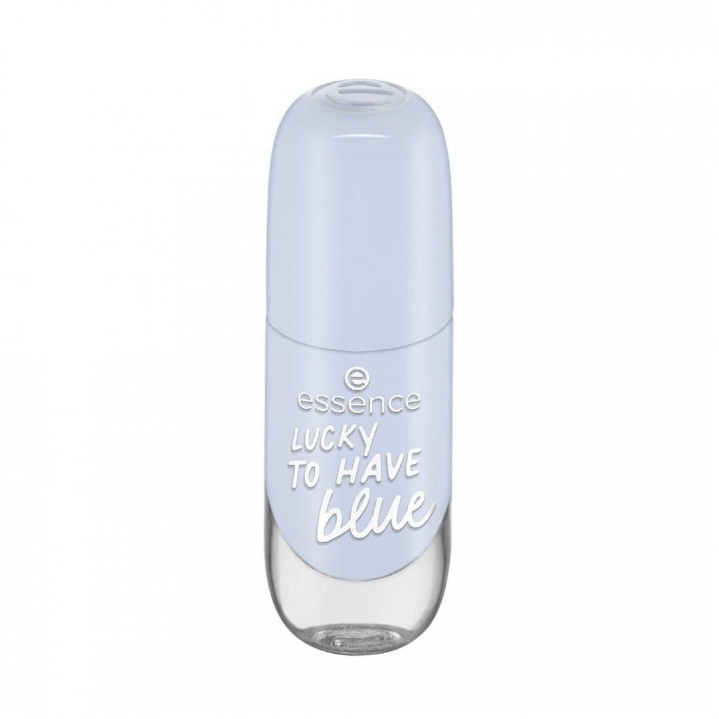 Essence Gel Nail Colour 39 1Piece