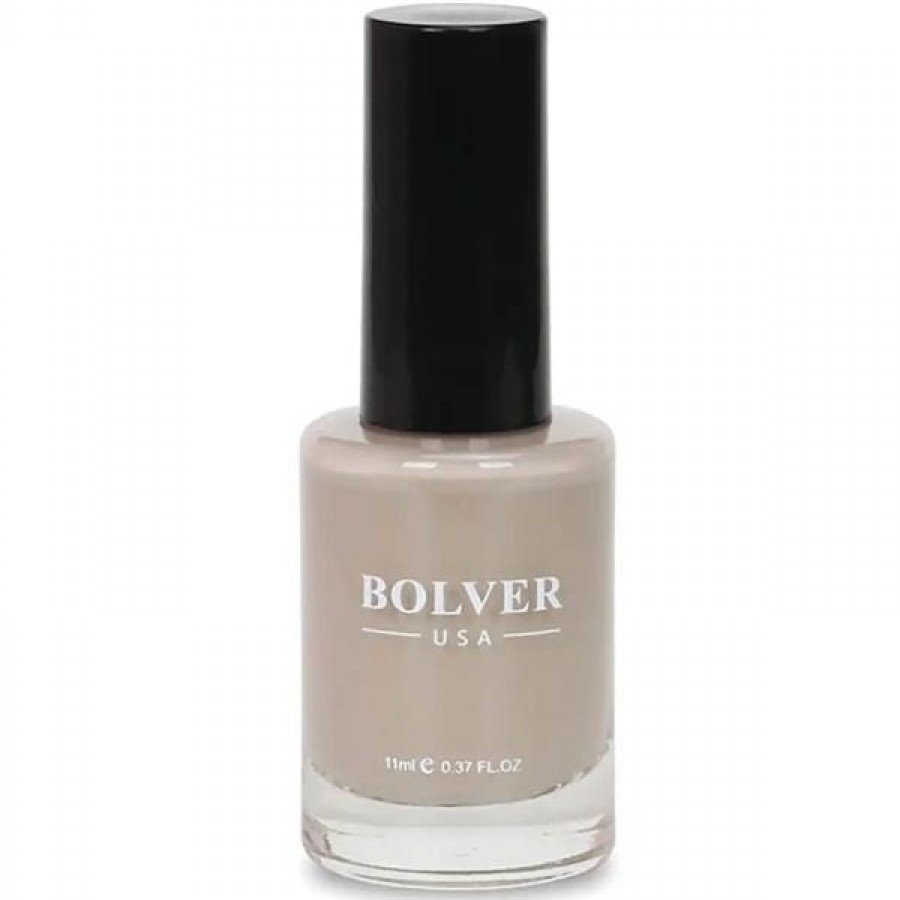 Bolver Nail Polish No.627 1Piece