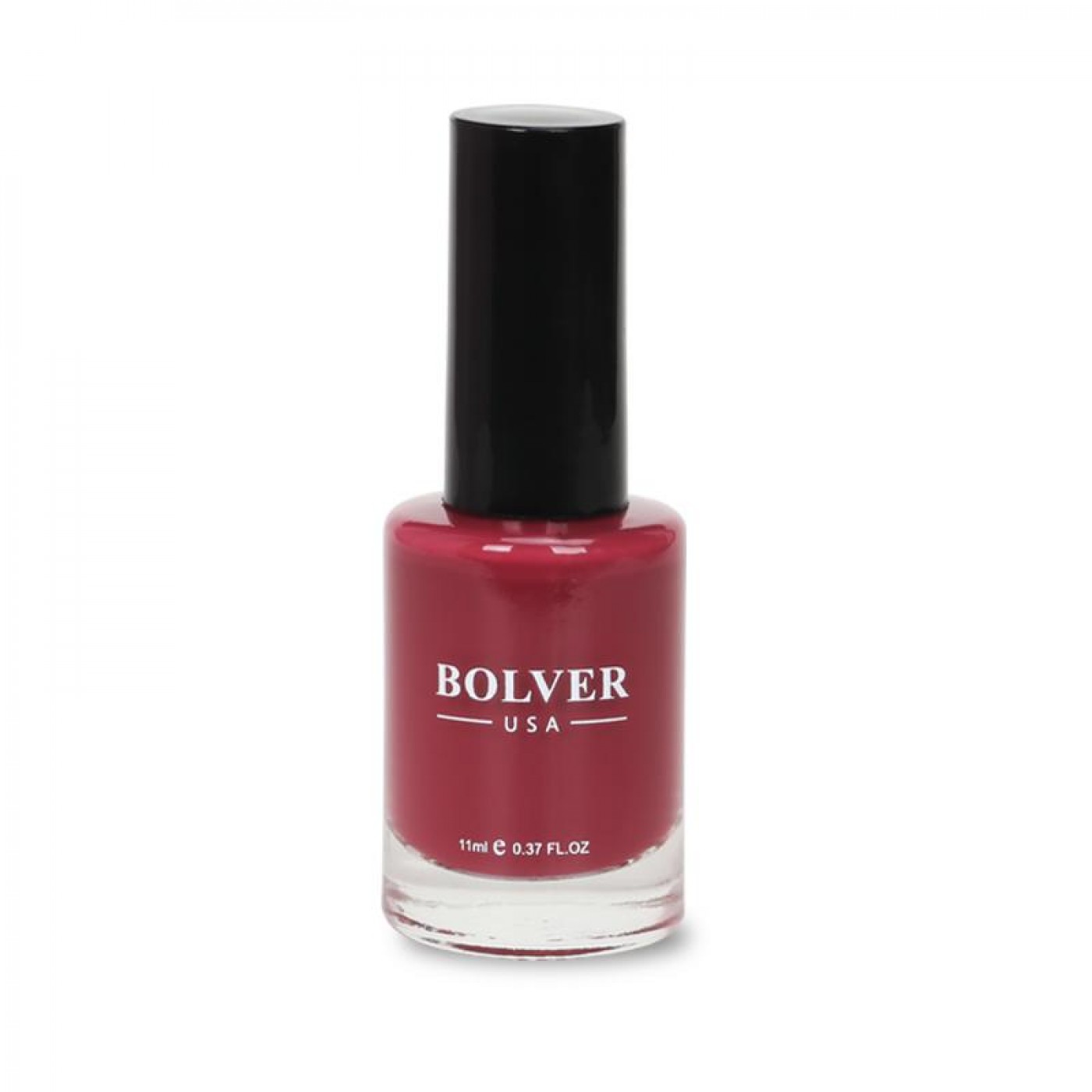 Bolver Nail Polish No.638 1Piece
