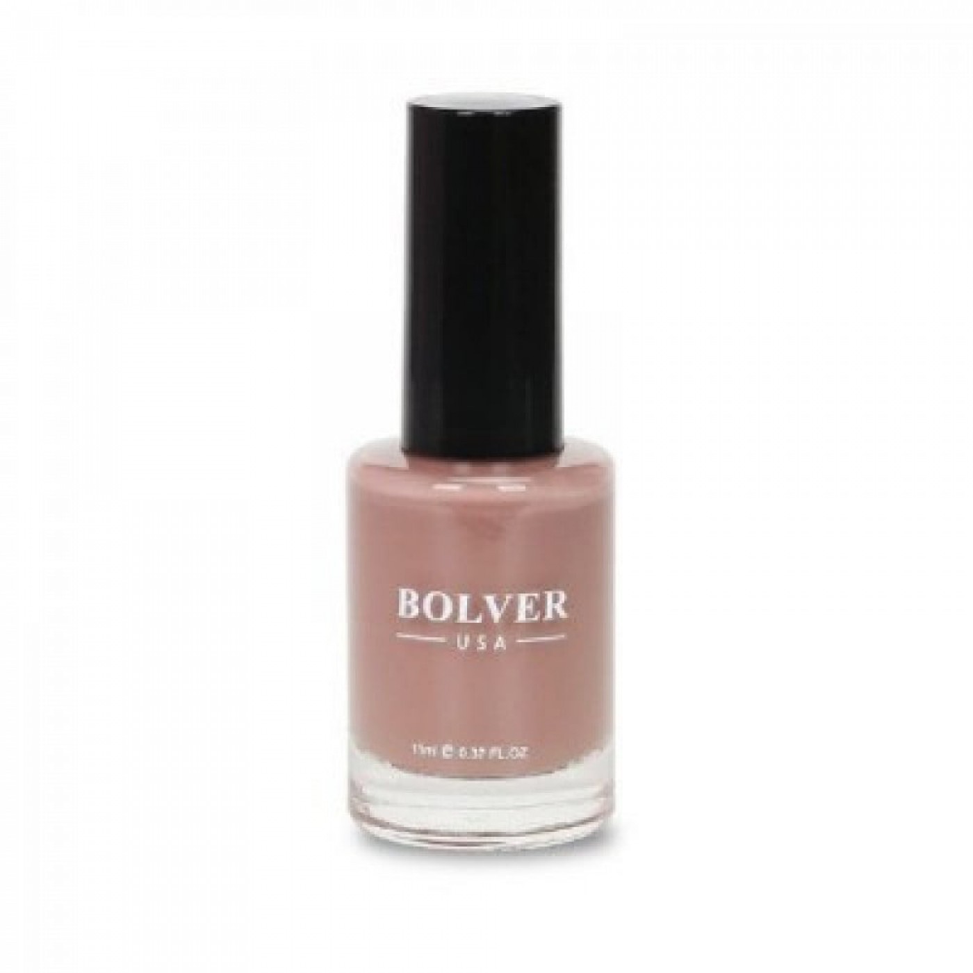 Bolver Nail Polish No.646 1Piece