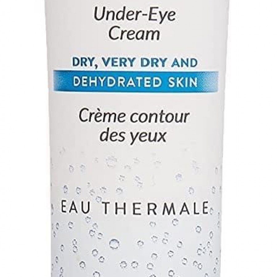 Dermedic Hydrain3 Hialuro Eye Cream – 15ml