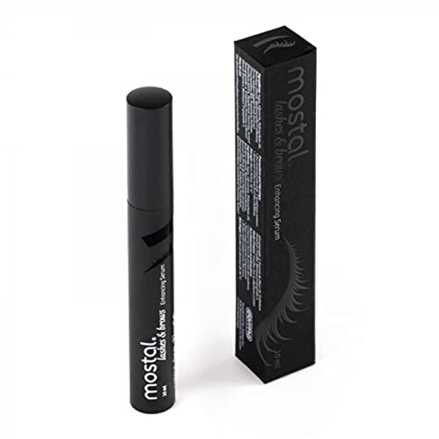 Derma Mostal Lashes & Brows Serum 10 ml