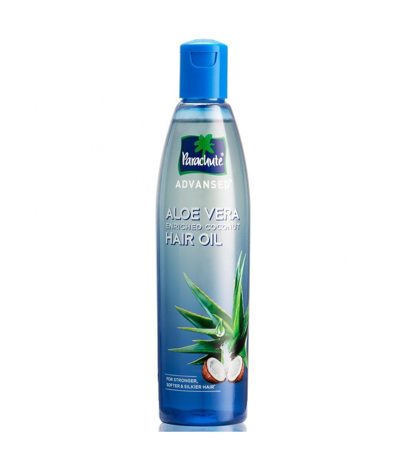 Parachute Gold Hair Cream Anti-Dandruff 140ml