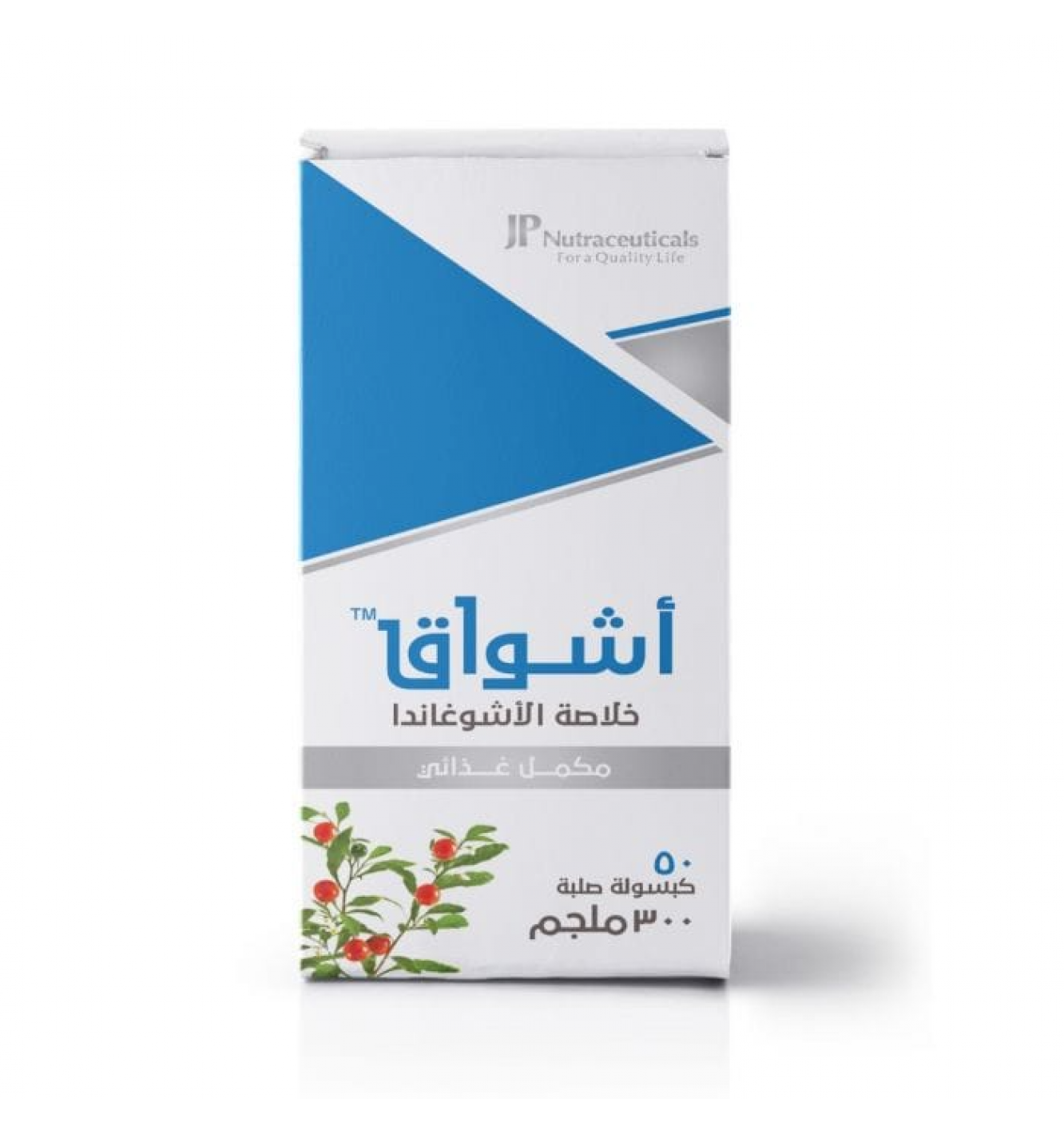 Dapazin 10mg Tablets 30's