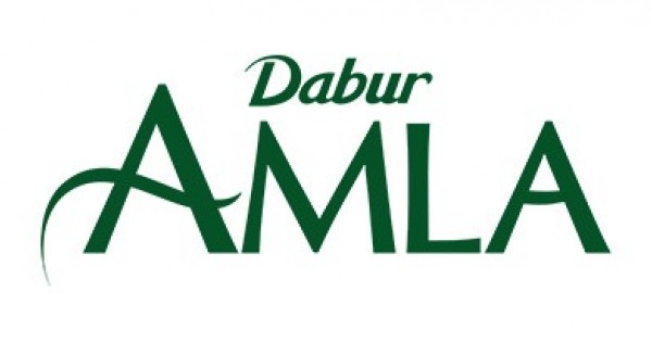 Dabur Amla - دابر أملا