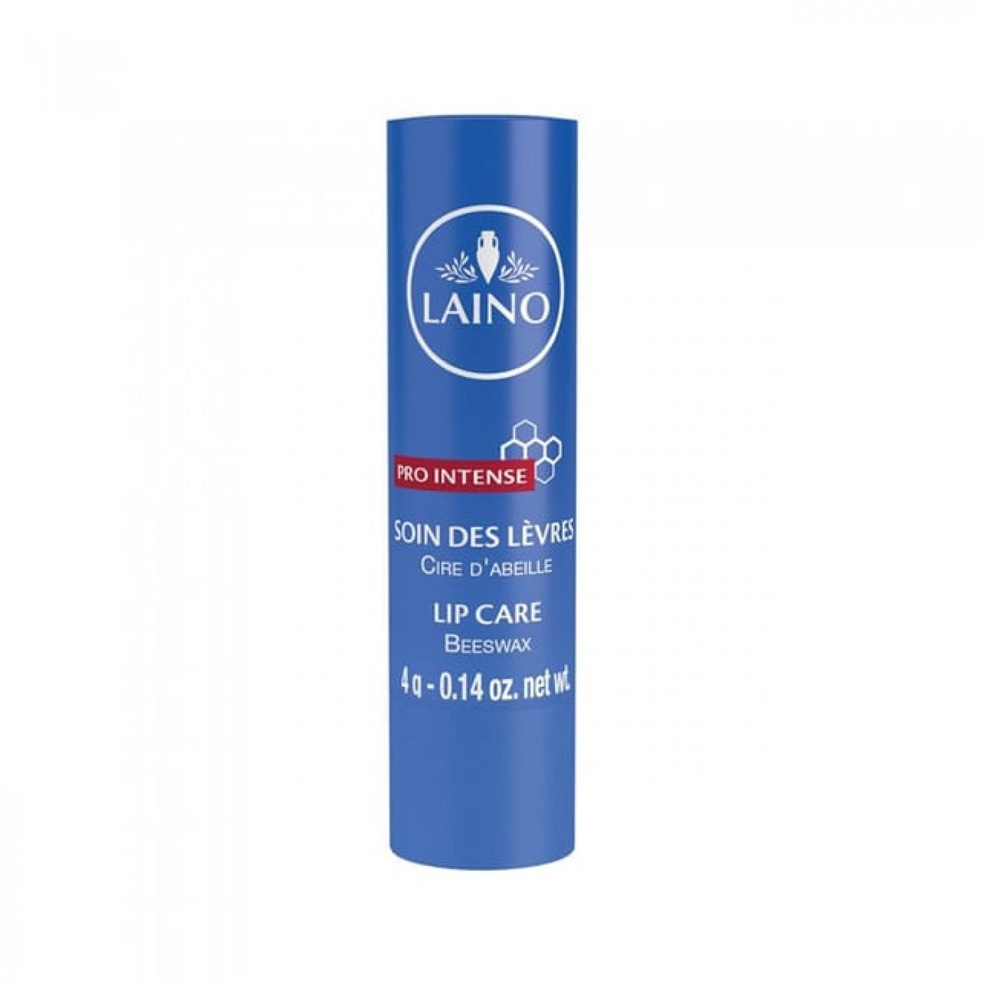 Laino Lip Stick 4MG