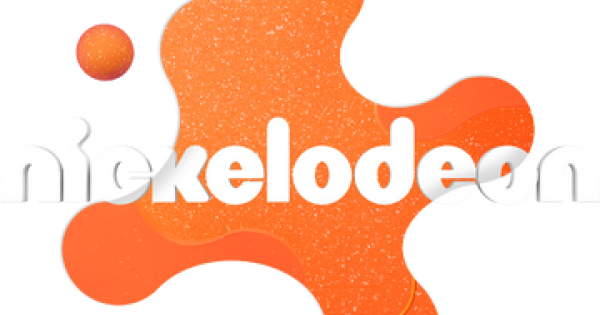 Nickelodeon - نيكيلوديان