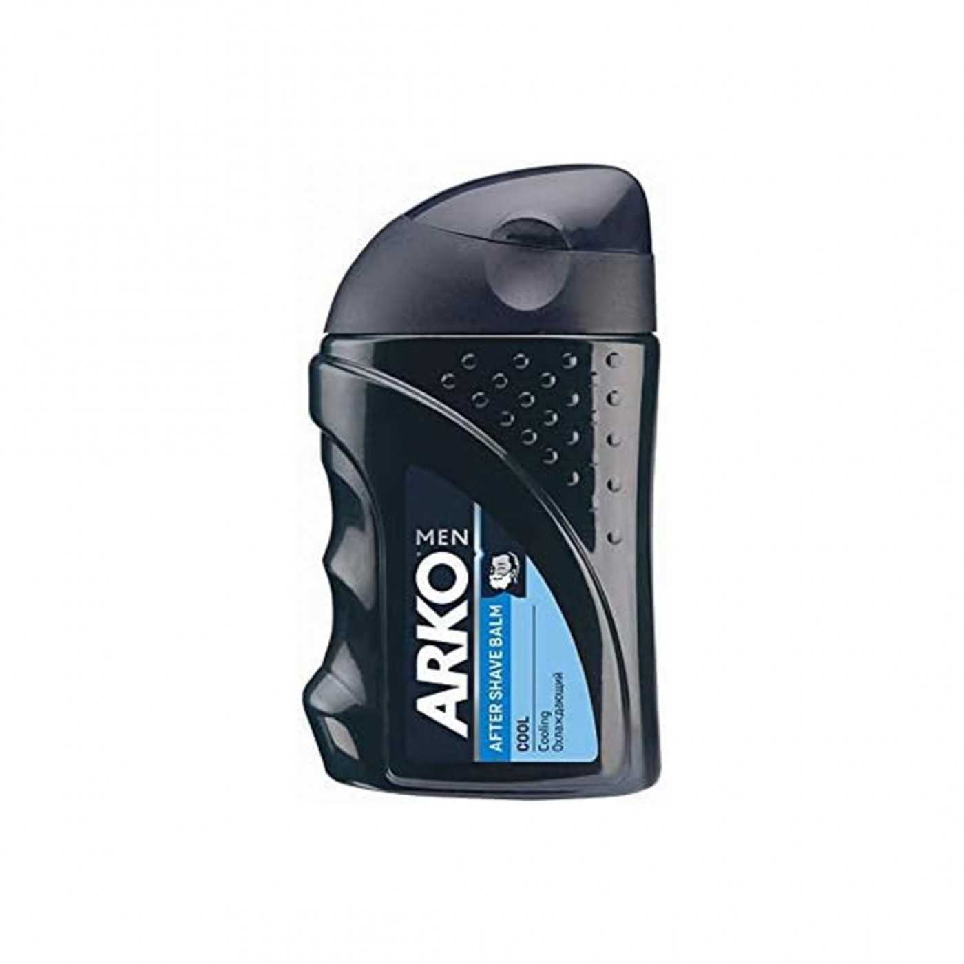 Arko Cool Aftershave Balm 150ml