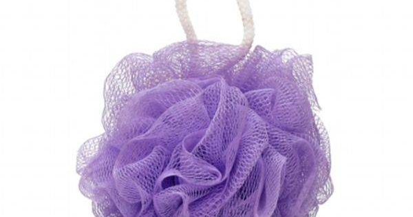 Professional 4555 Loofa 1Piece