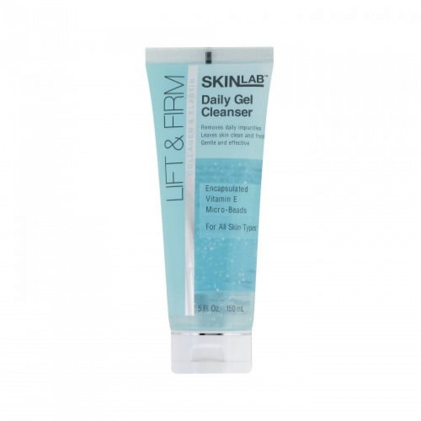 SKINLAB Lift & Firm Daily Gel Cleanser