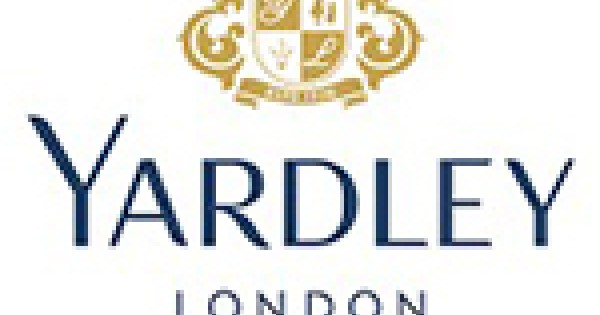 Yardley London - ياردلي لندن