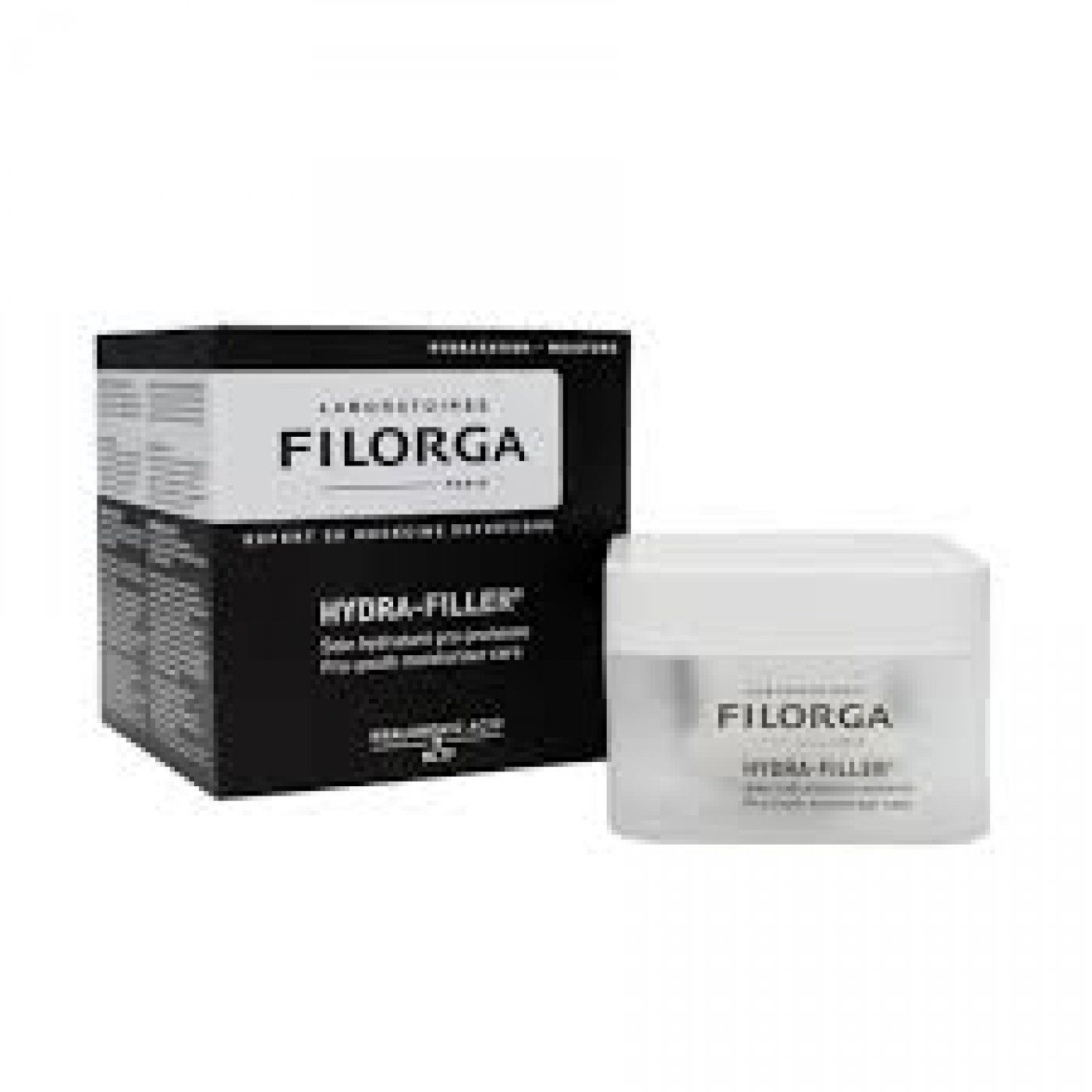 Filorga Hydra Filler 50ML
