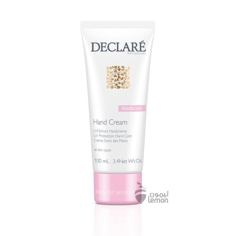 Declare Age Control Multi Lift Serum 50ml