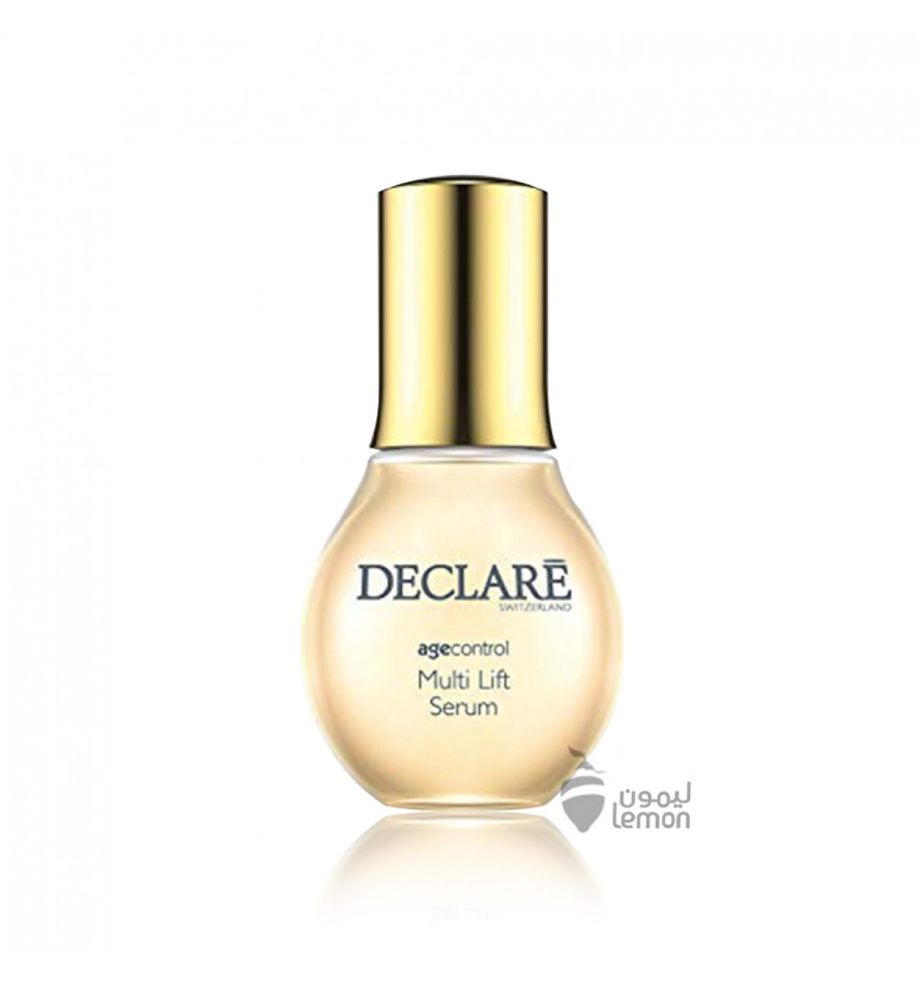 Declare Age Control Multi Lift Serum 50ml