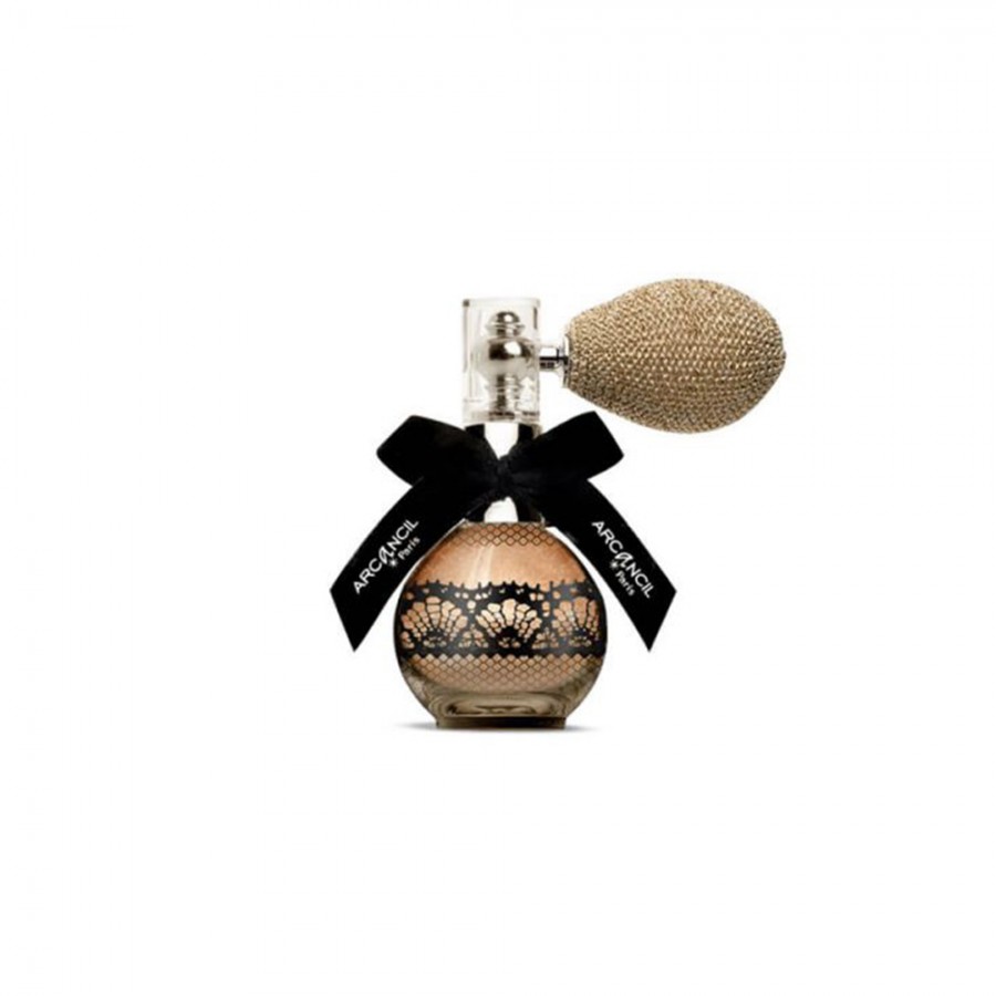 Arcancil Parisian Spray 045 Dolce Nude