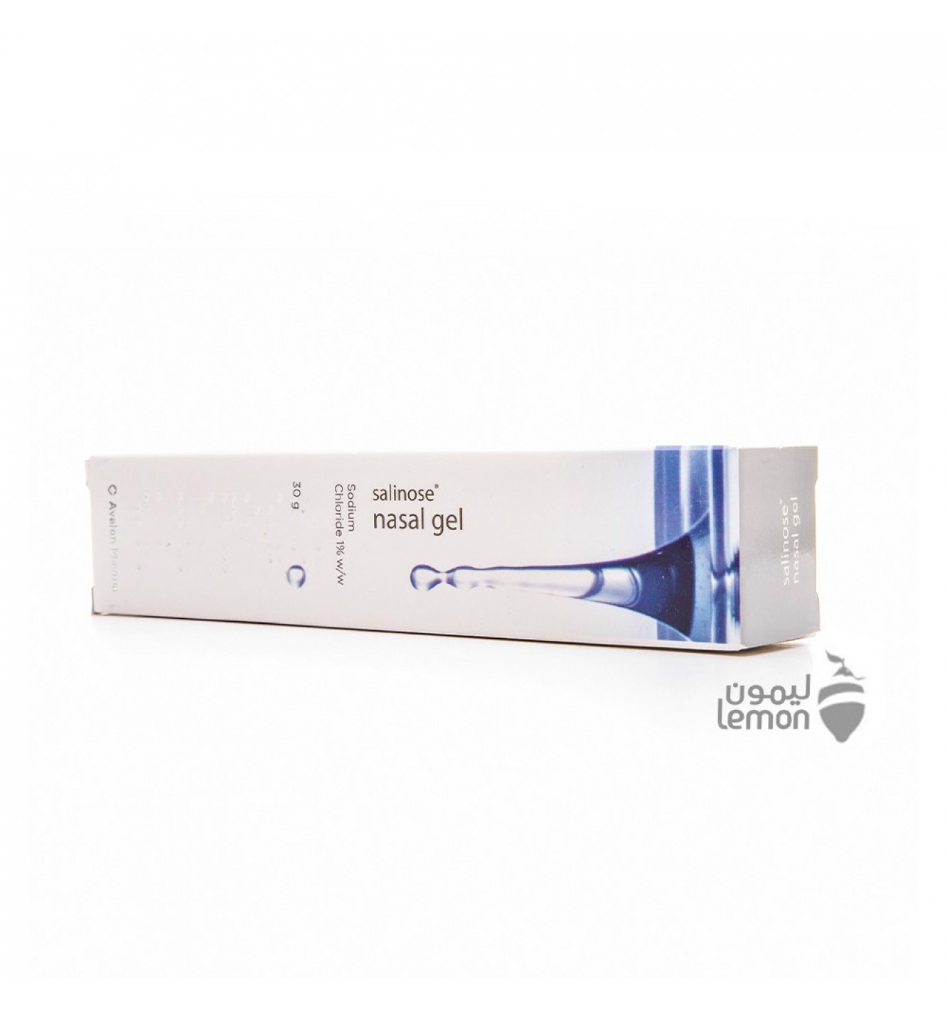 Sapofen 600mg 30 Tab