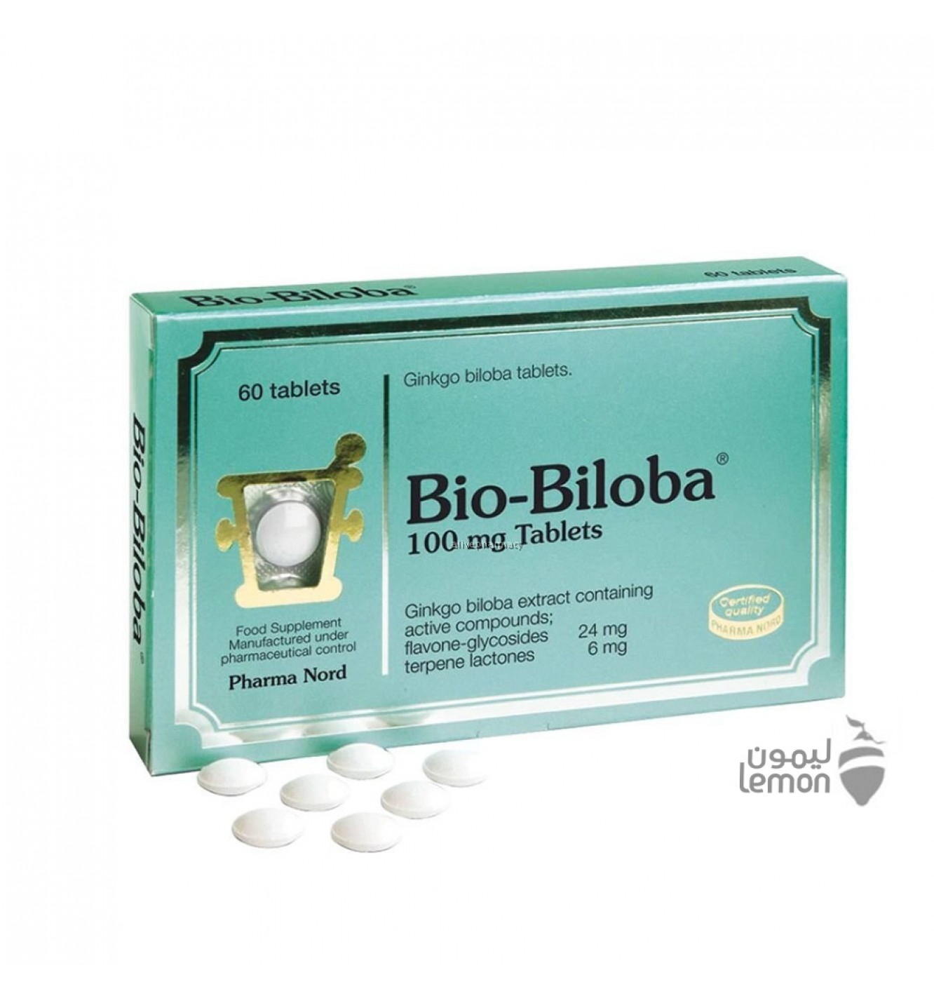 TRIGLISTAB OMEGA-3 CAP 30'S