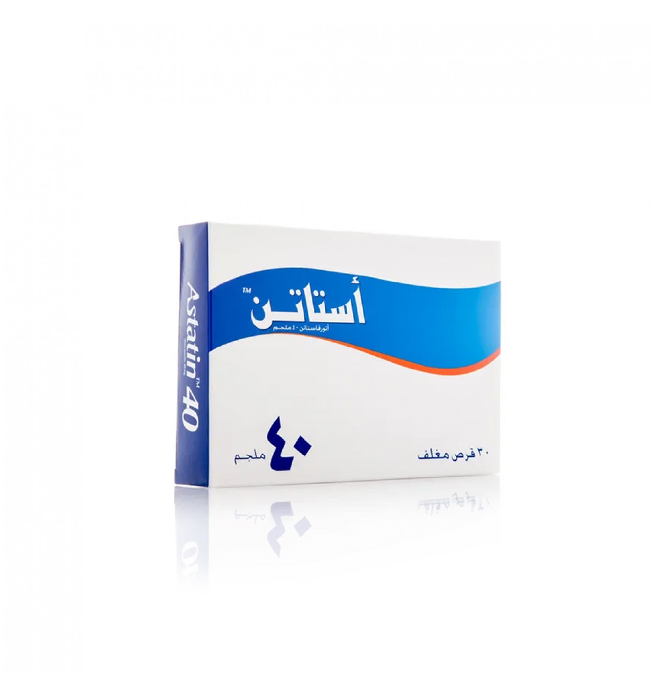 Dapazin 10mg Tablets 30's