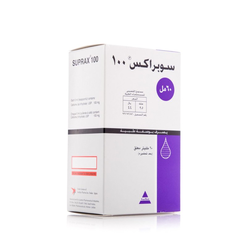 Allerfin 4mg Tablets - 30 Tablets