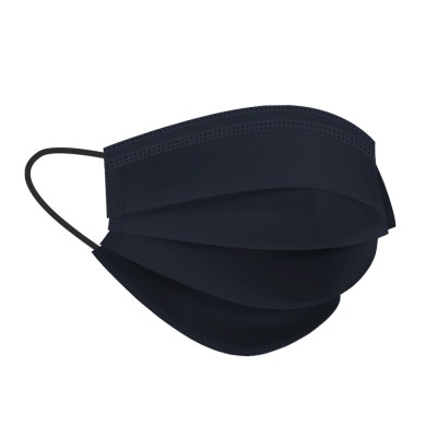 Inovari Sachets 30'S
