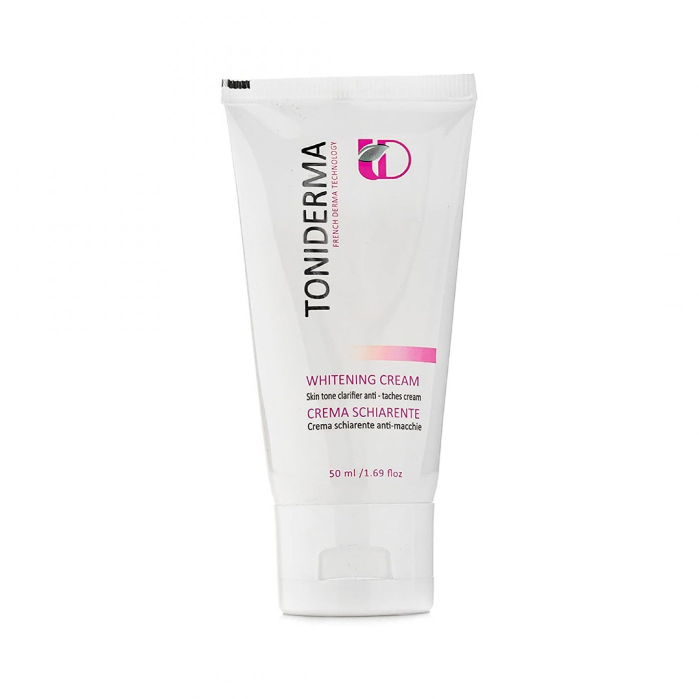 Toniderma Whitening Cream 50ml