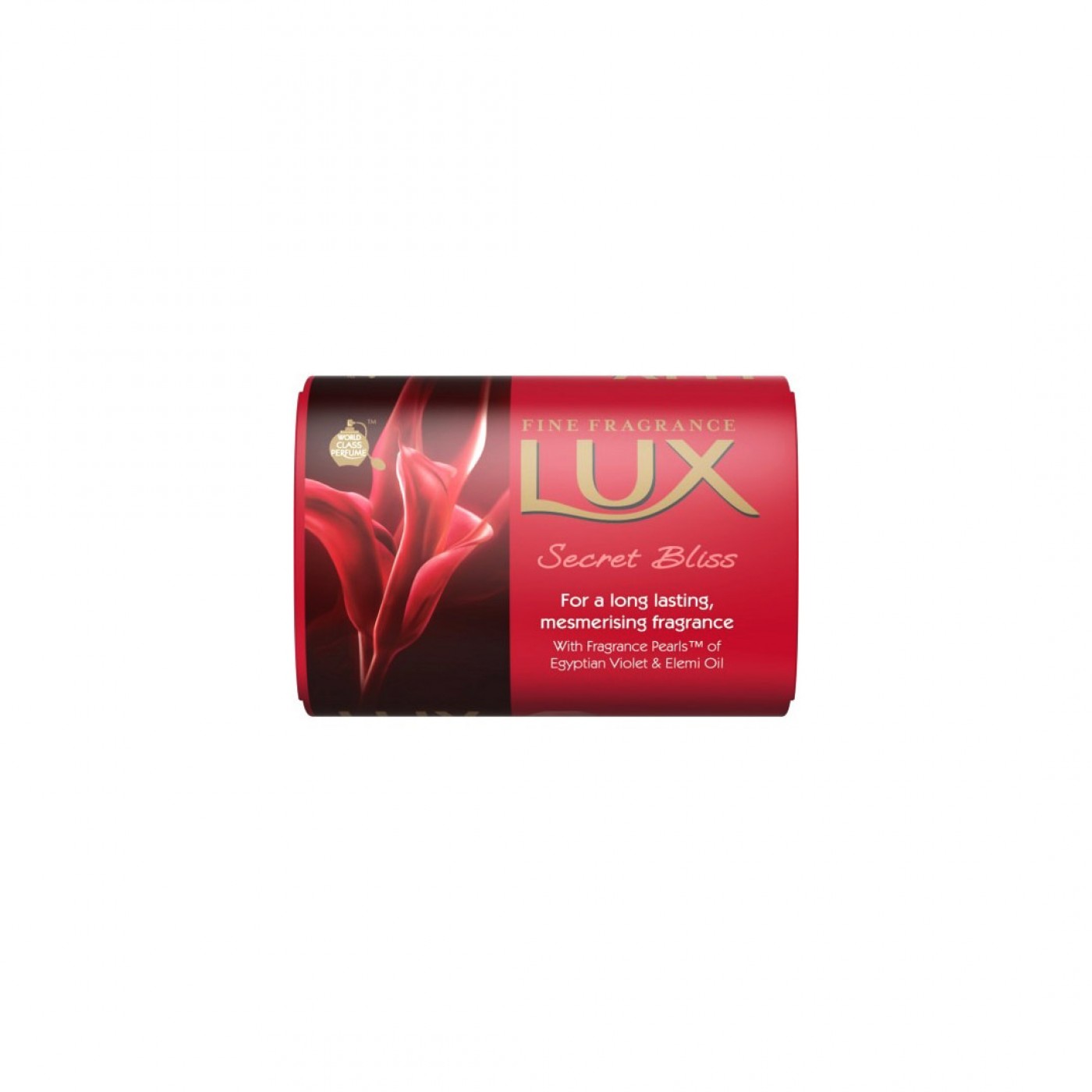Lux Soap Secret Bliss 170 gm