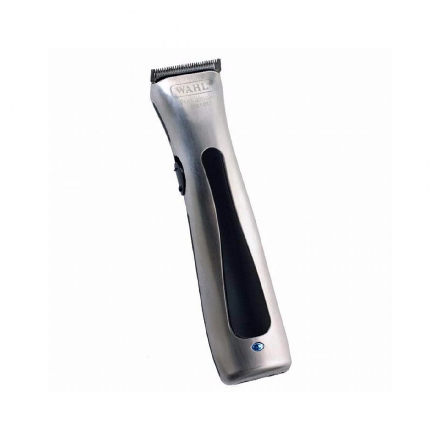 WAHL Shaving Beret