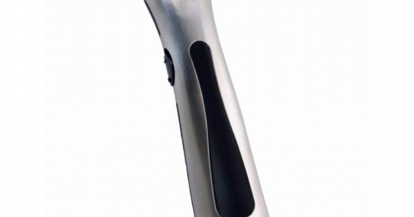 WAHL Shaving Beret