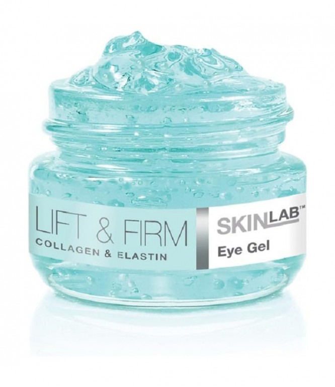 سكينلاب - Skinlab