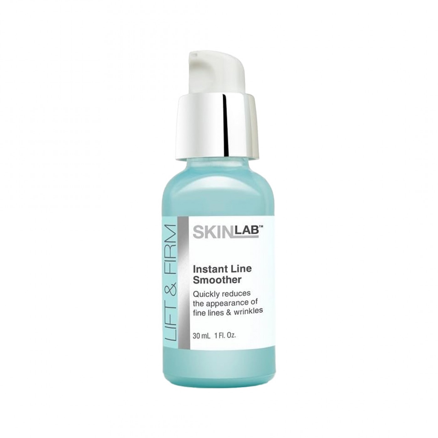 SKINLAB Lift & Firm Instant Line Smoother