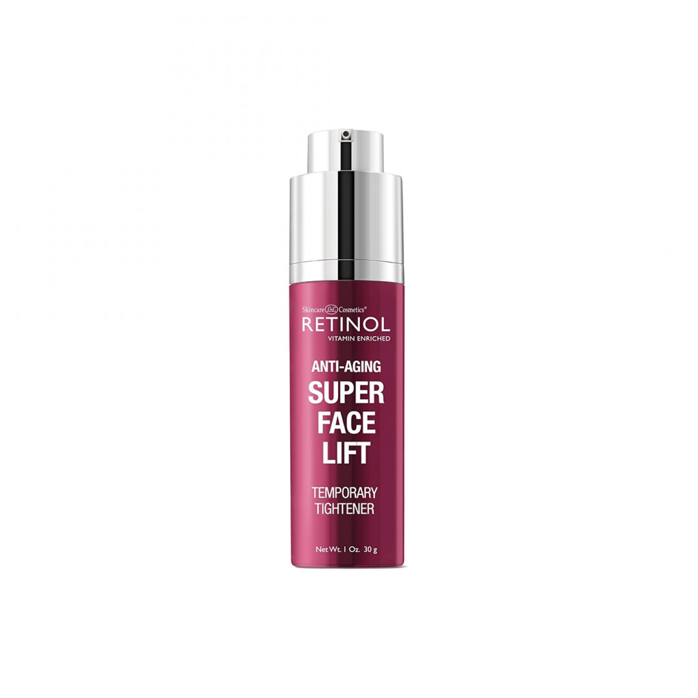 Retinol Super Face Lift 30 ml