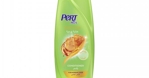 Pert Hair Conditioner Daily Care - 360ml
