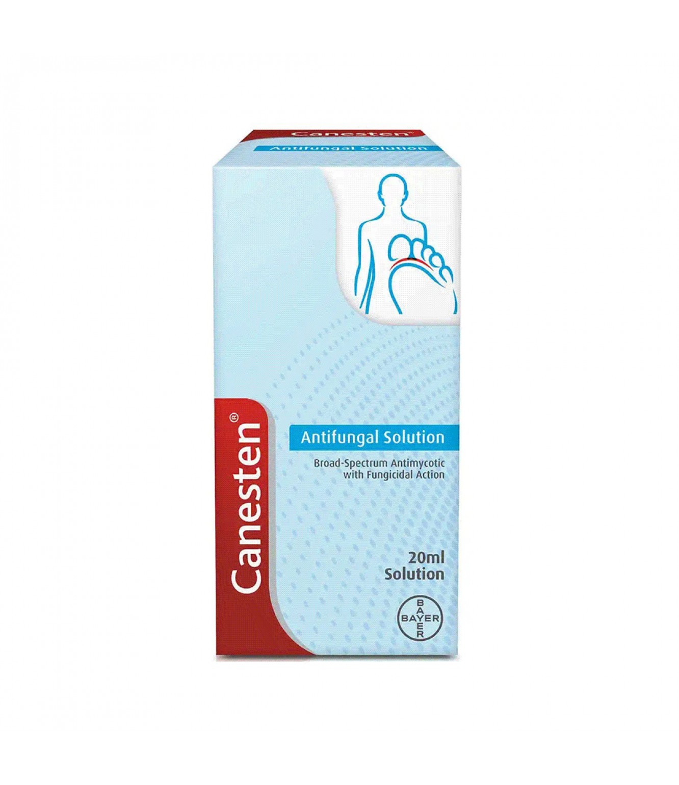 Avalon Avoban Mupirocin Cream 2% 30g