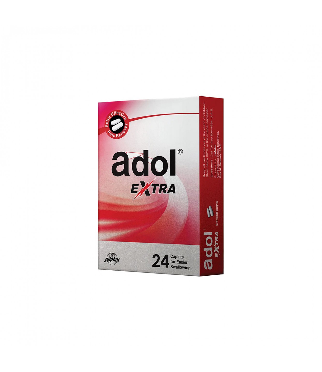 Dizinil 50 mg Tablets for Treating Dizziness Symptoms - 20 Tablets