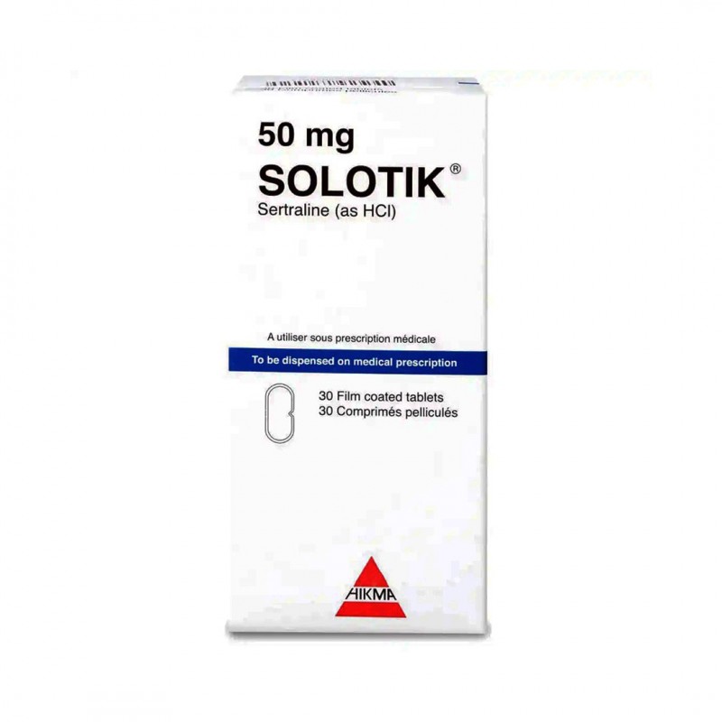 Allerfin 4mg Tablets - 30 Tablets
