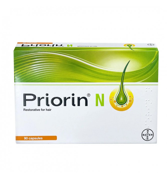 Dapazin 10mg Tablets 30's