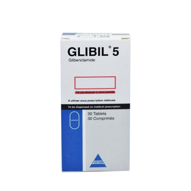 Allerfin 4mg Tablets - 30 Tablets