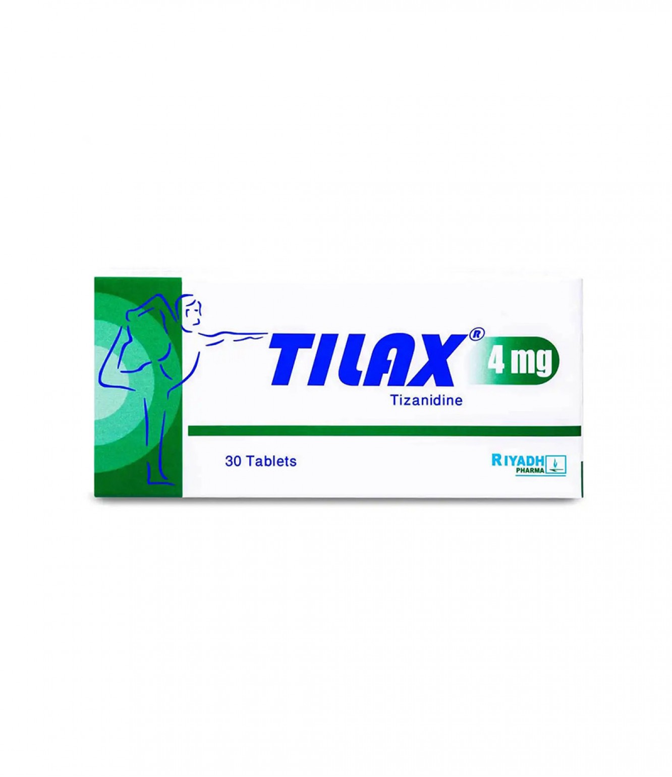Muscle Relaxants - Medications & Treatments | Lemon Pharmacy